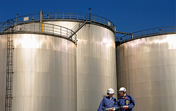 ThermoProbe Technology - ThermoProbe, Inc.