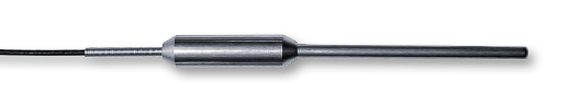 probe_design_standard_weight - ThermoProbe, Inc.