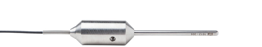 Probe Types - ThermoProbe, Inc.