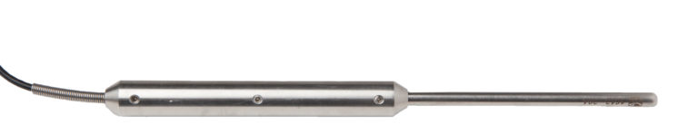 Probe Types - ThermoProbe, Inc.