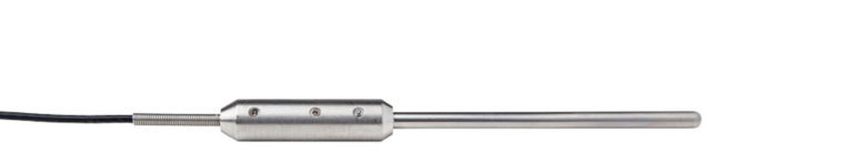 Probe Types - ThermoProbe, Inc.